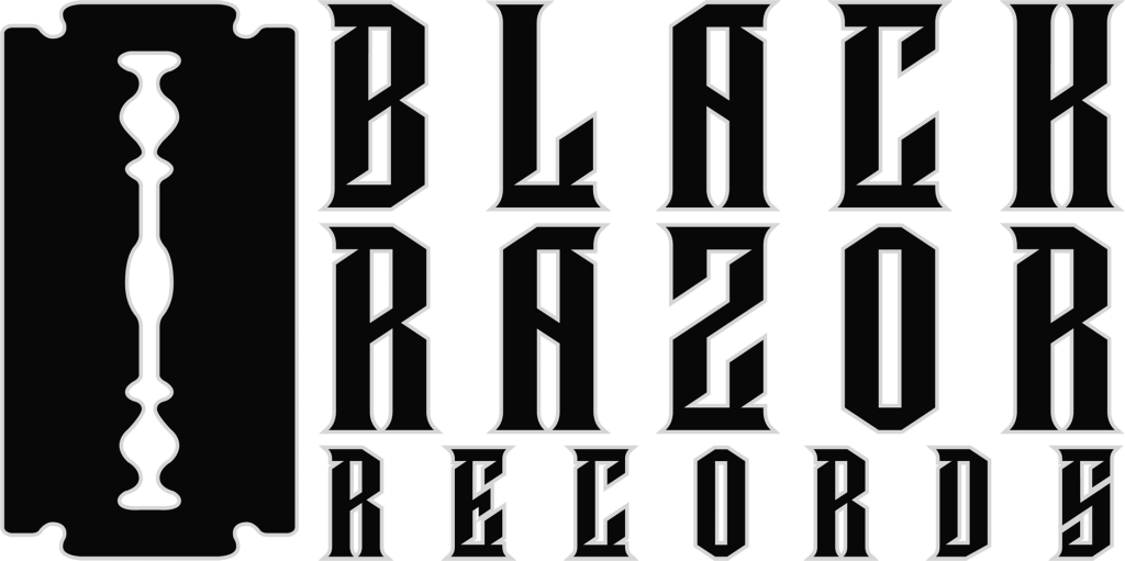 Black Razor Records | Wired Productions Media Portal